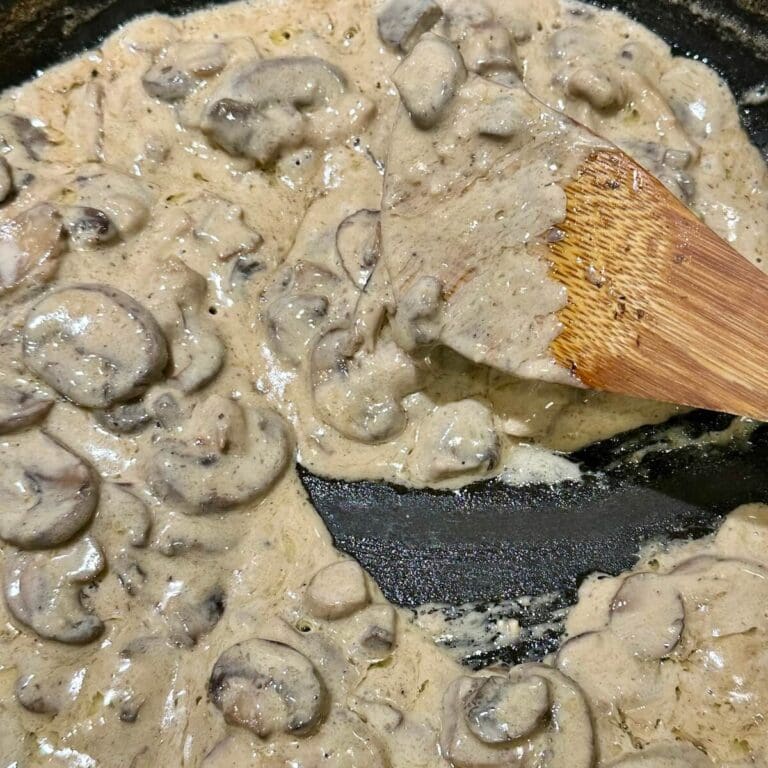 Best Irish Boxty Recipe Inspired By Bricin In Killarney, Ireland