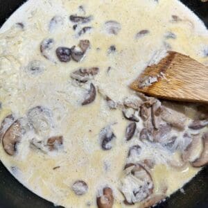 Best Irish Boxty Recipe Inspired By Bricin In Killarney, Ireland