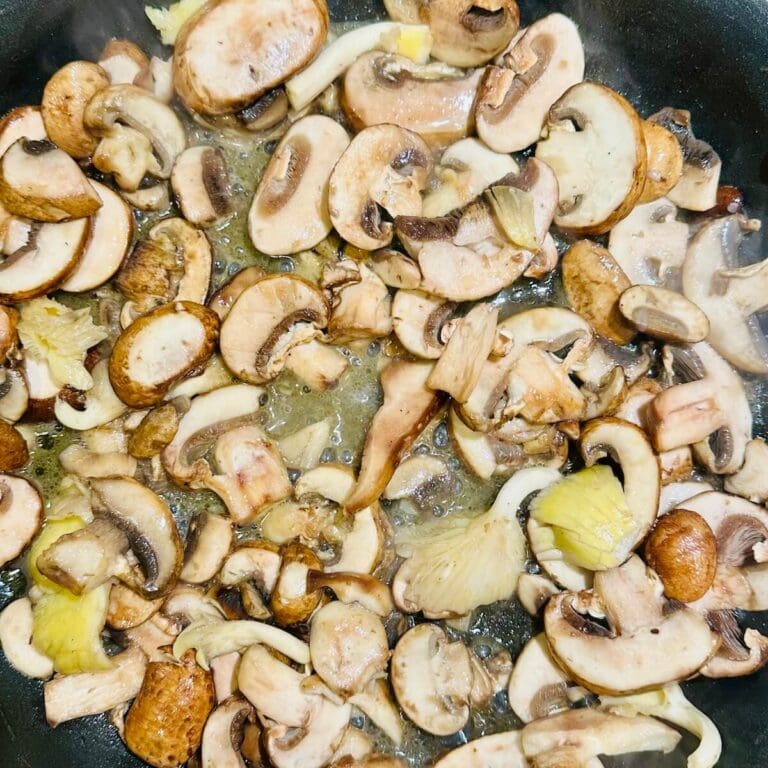 Best Irish Boxty Recipe Inspired By Bricin In Killarney, Ireland
