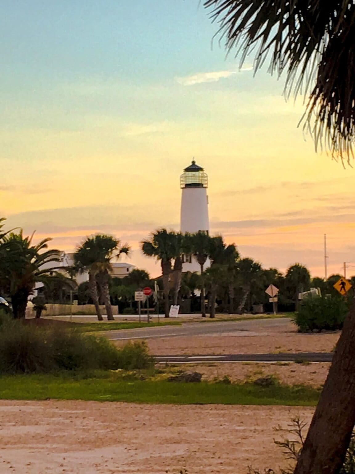 The Best St George Island Florida Travel Guide