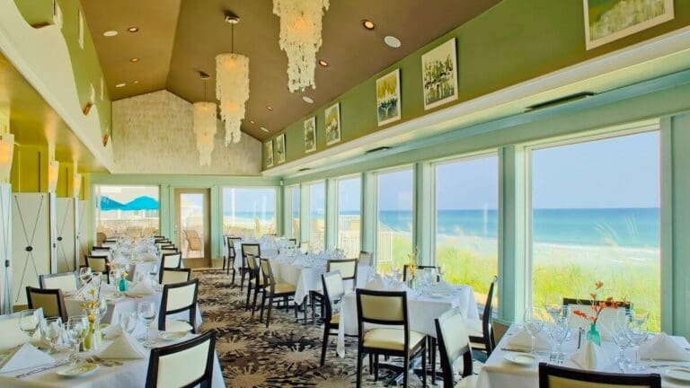 Top 21 Best Of 30A: Where To Eat, Drink, & Shop On Florida's Hwy 30A
