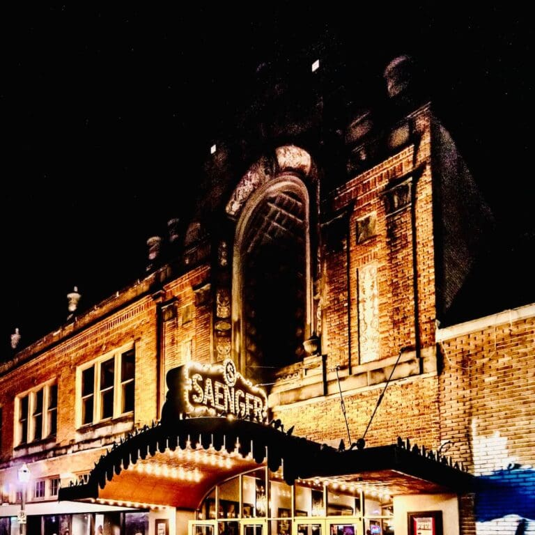 7 Top Things To Do In Mobile, AL: 21 Best Restaurants, & 1 Amazing Hotel