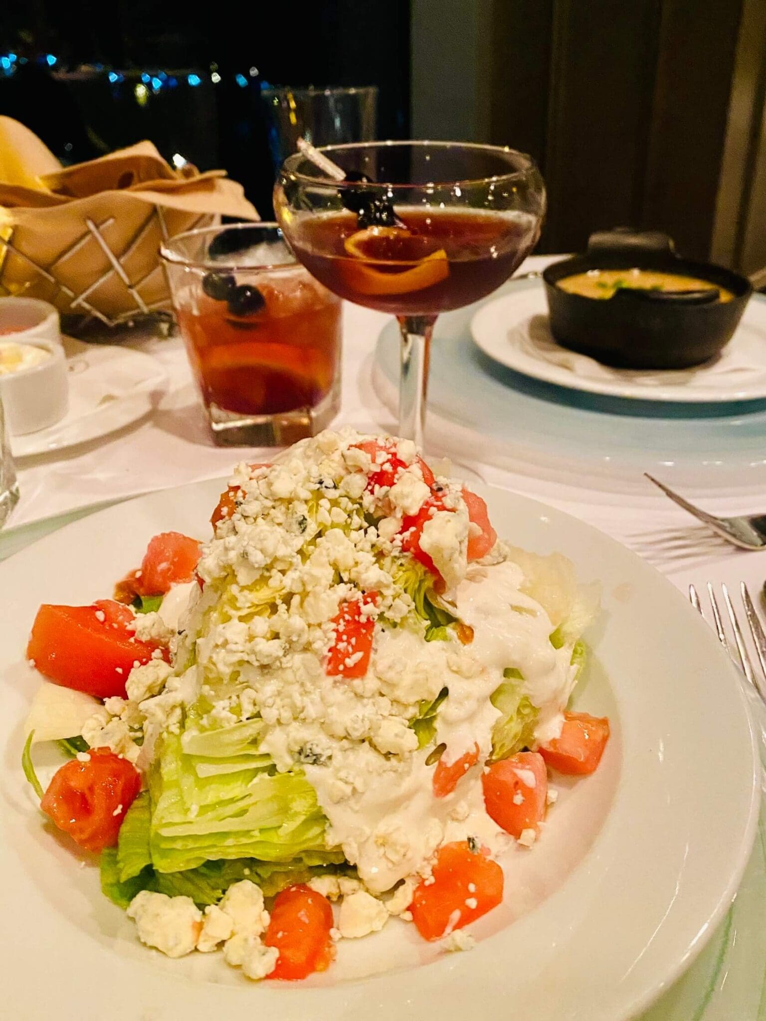 7 Top Things To Do In Mobile, AL: 21 Best Restaurants, & 1 Amazing Hotel
