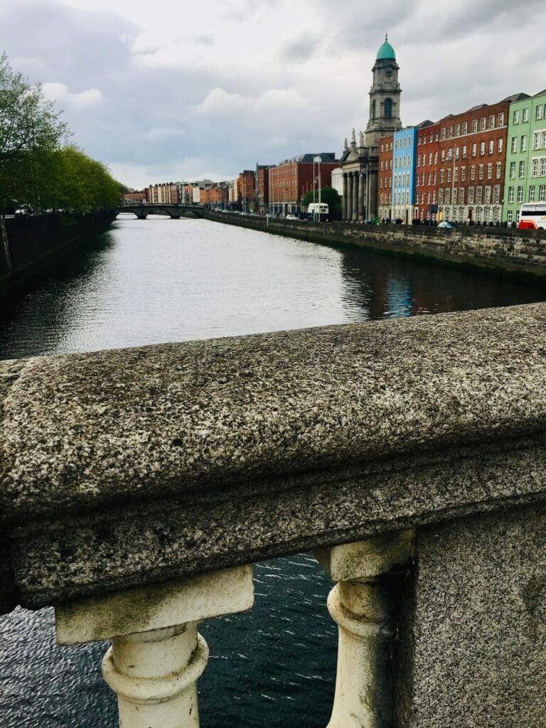 Top 9 Things To Do In Dublin Plus Best Hotels & Restaurants