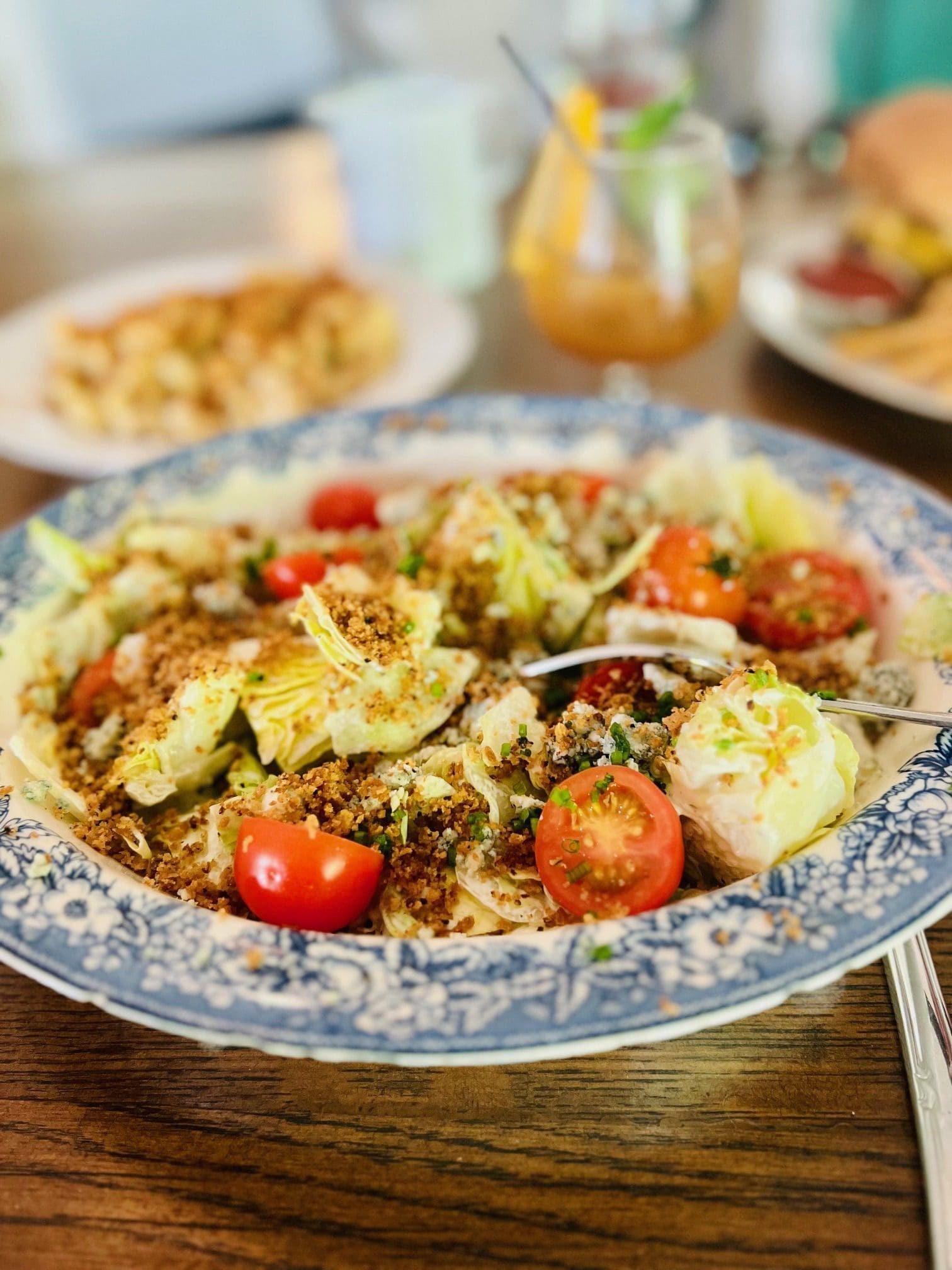 Uptown & Beyond: 36 Best Restaurants In Charlotte NC By Neighborhood