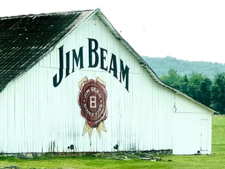 Discover The Best Bourbon Trail Tours In Kentucky