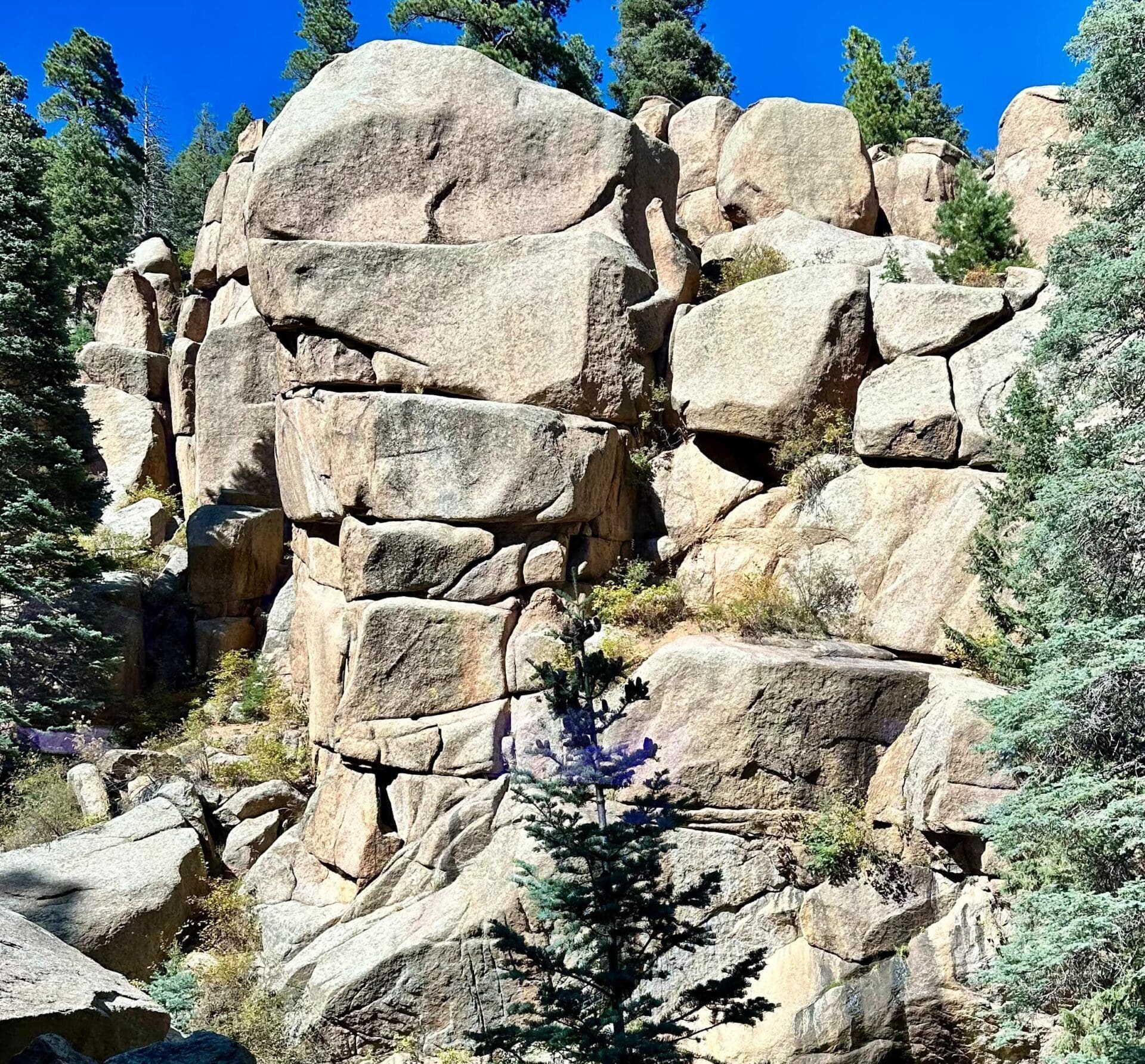 Top 6 Day Trips From Denver By Car