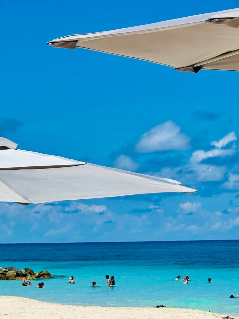 1 Day In Bimini: How To Spend A Perfect Day In The Bahamas