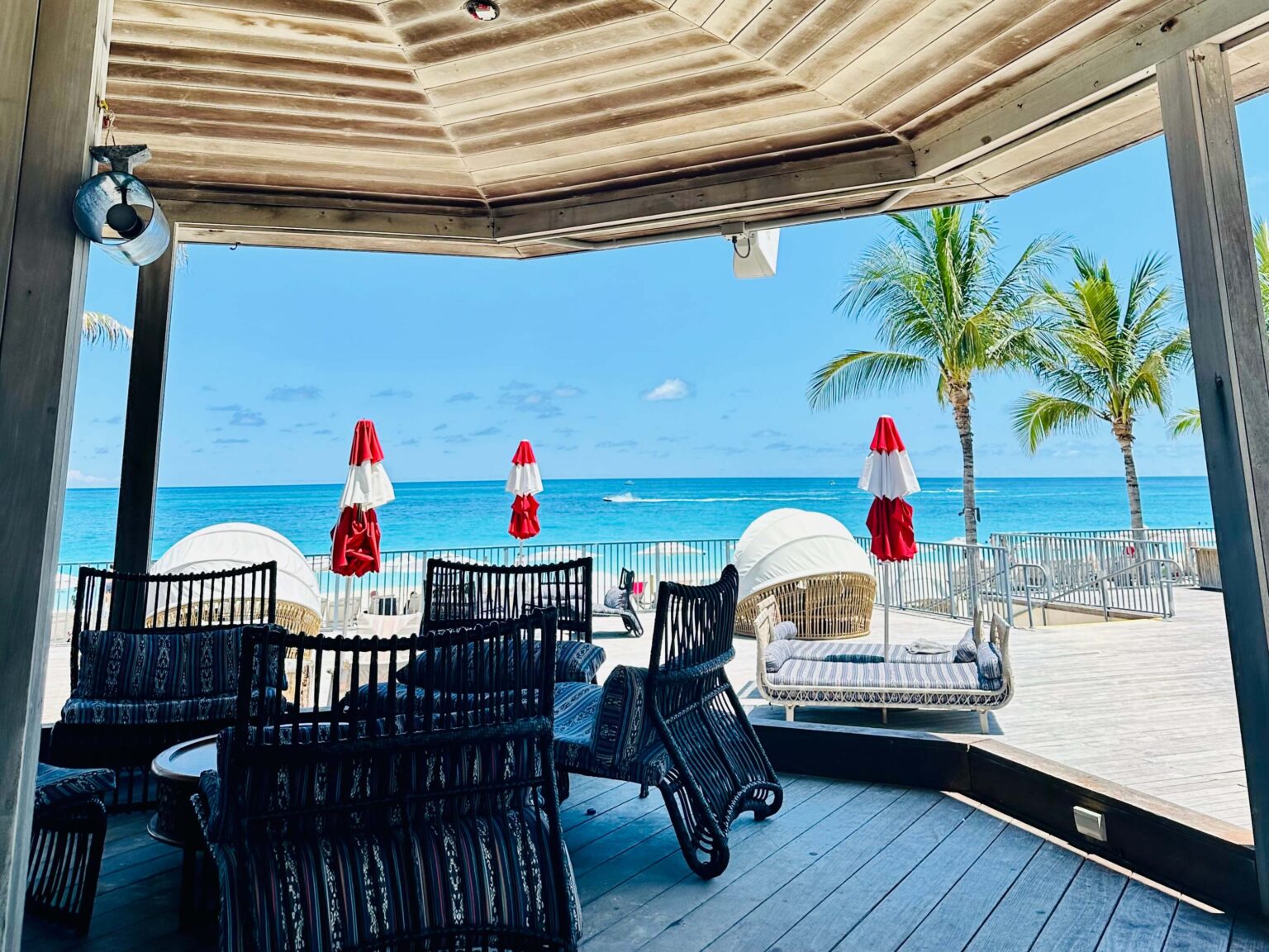 1 Day In Bimini: How To Spend A Perfect Day In The Bahamas