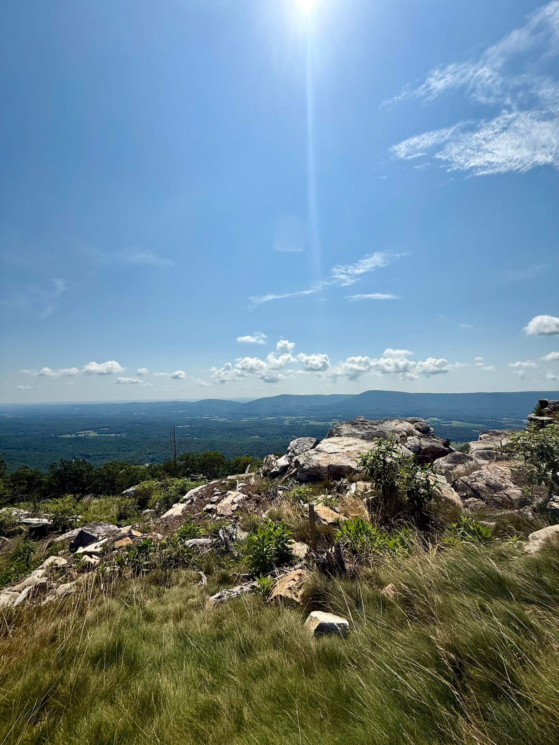 3 Fun Nights In Cloudland At McLemore Resort
